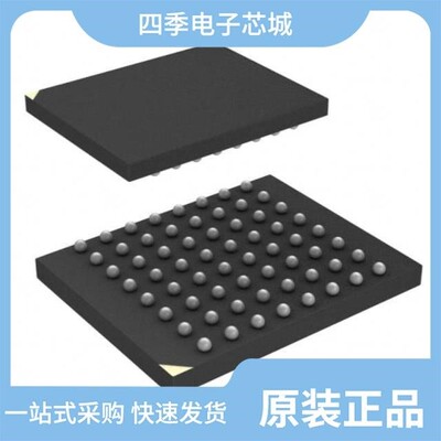 PC28F320C3BD70A/PC28F256P33TFA/PC28F320J3D75A