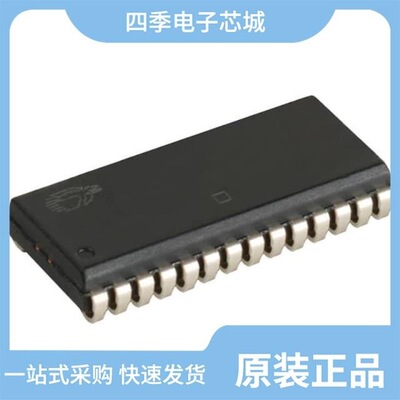 CY7C1041CV33-20ZSXE/CY7C1515KV18-250BZC/CY7C185-15VI