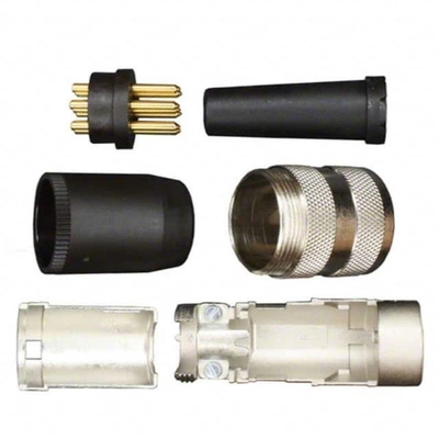 T3476-028/T3477-018/T3476001U