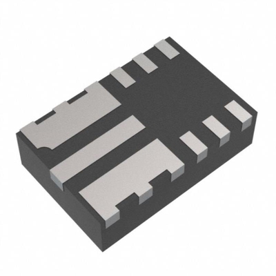 AP63357QZV-EVM/AP63356DV-7/AP63356QZV-EVM
