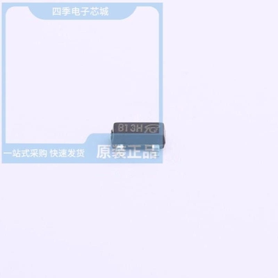 XP151A12A2MR-G/XP151A12A2MR/XP151A11B0MR-G