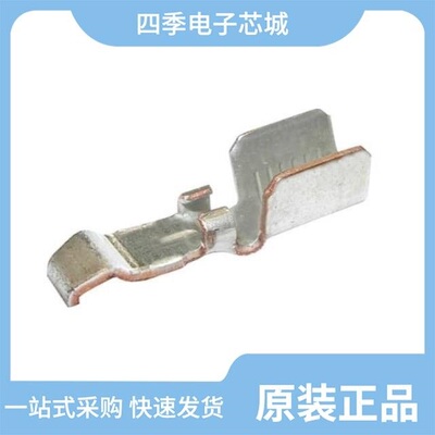 3-5074P3/269G3-LPBK/3-5074P1