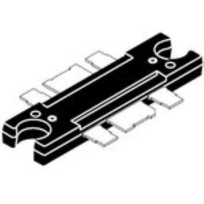 MRF1570NT1/MRF1550NT1/MRF1570FNT1