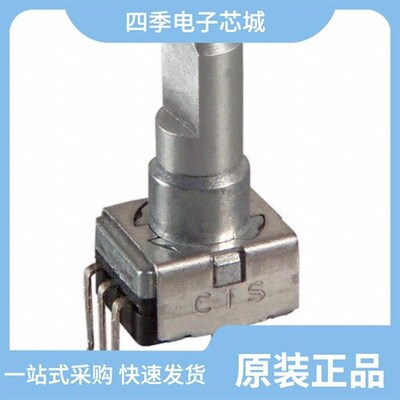 290VAA5F201A2/290VAA5F201B1/290VAB0R201B2