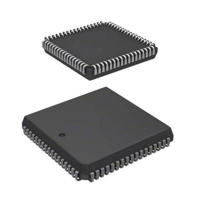 Z8018006VSC/Z8018008PEC/Z8018008FSC