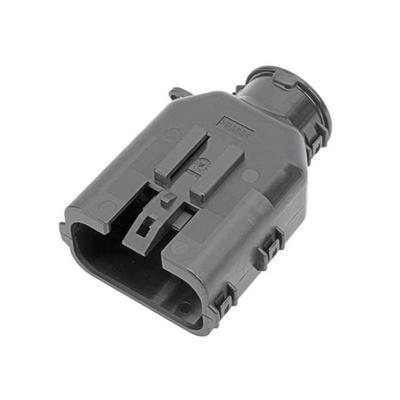 34958-0341/349511210/34958-0340