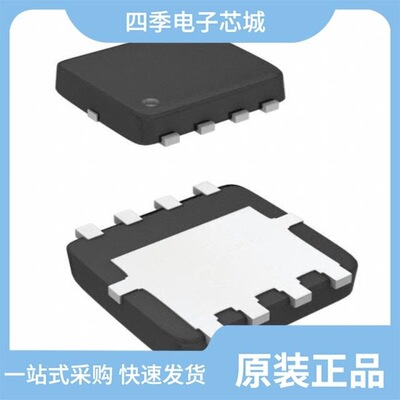 AON6435/AON6406/AON6405L_102