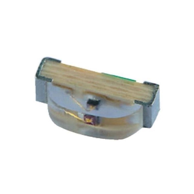 XZMDK55W-3HTA/XZMDK74W/XZMDK45S