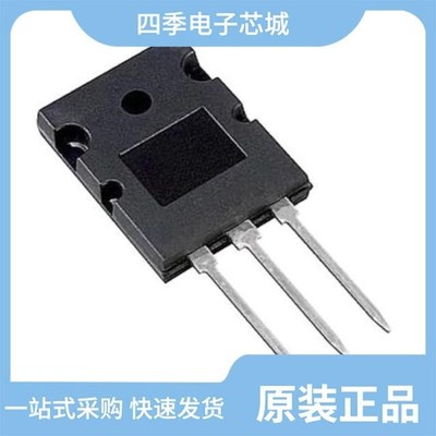 MJL4302A/MJL4281A/MJL4281AG