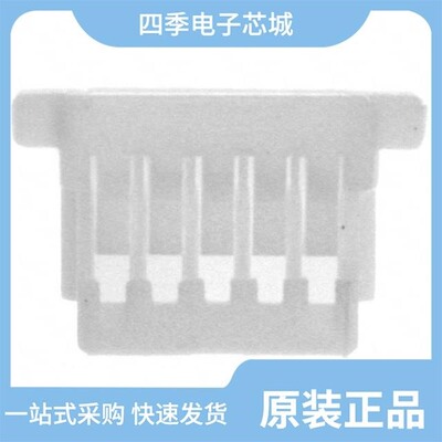 1470364-4/1470364-6/1470364-3