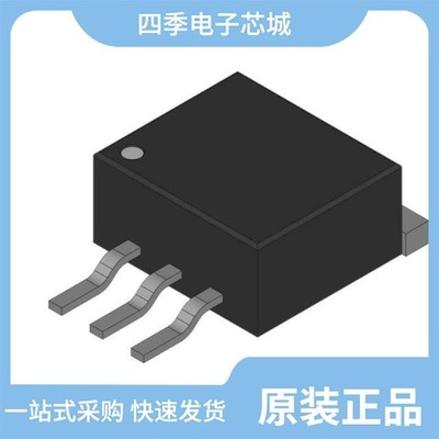 RFD10P03LSM/RFD12N06RLE/RFD12N06RLESM9A