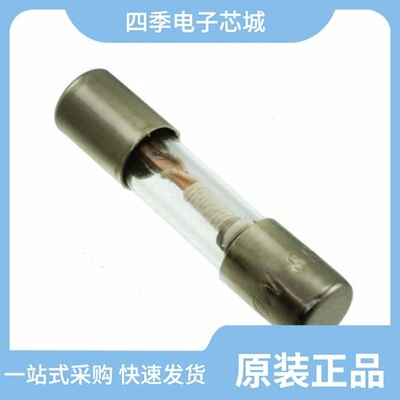 MDM-51SCBR-F222/MDM-51PBR/MDM-51SBSP