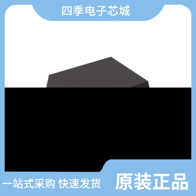 R5478N193EC-TR-FF/R5478N203CK-TR-FF/R5478N258CD-TR-FF