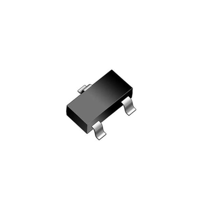 GS2Y-LTP/HER104-AP/HER205-AP