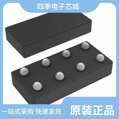 SN74LS158N/SN74LVC2G74DCT3/SN74LVC1G32DCK3