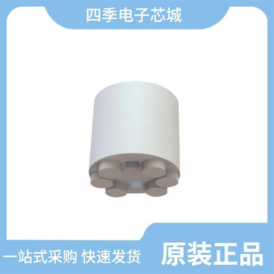 LEDS2M-380-01/LEDS2M-600-01/LEDS2M-160-01