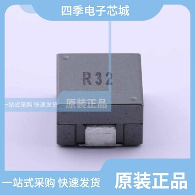 WNMBL60-1NNK0-EH/WQ21801-B2180-7F/WQ21823-DES1-7F