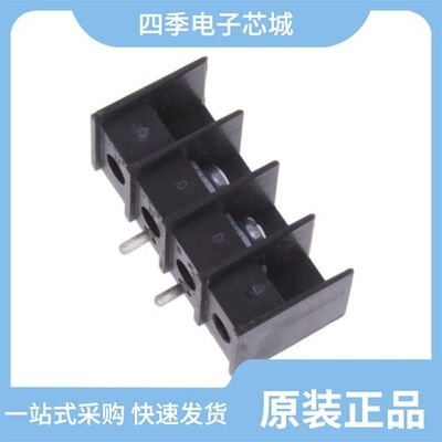 325211-04-0/325210-08-0/325210-06-0