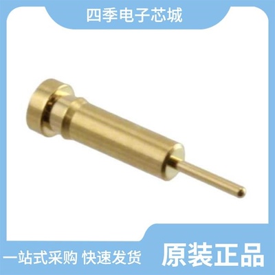 0398800540/0398800303/0398900406