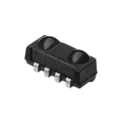 TSOP75240TR/TSOP75256TR/TSOP75238TT