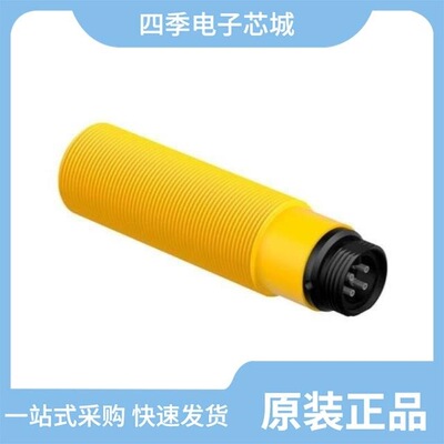 SMA30PELQD/SMA30PEL/SMA30SELB W/30