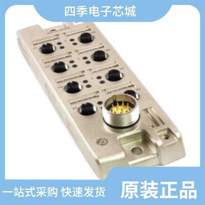 907-5M NC032/908-10M NC032/907-10M NC032
