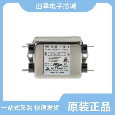 AMI-M11P-1-6-B-2/AMI-M31NA-6A-50-D/AMI-M12Z-1-10-B