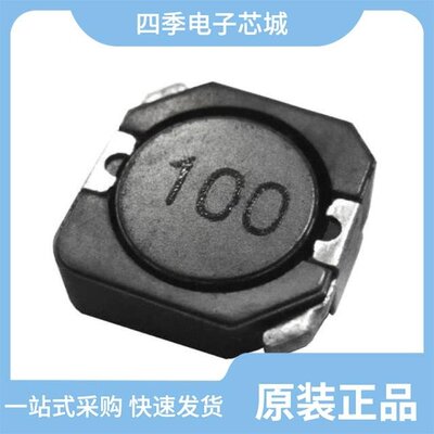 BPSC00101151100M00/BPSC000505304R7MS0/BPSC00101140150M00