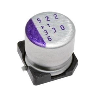 16SVQP39M/16SVPT270M/16SVQP82M