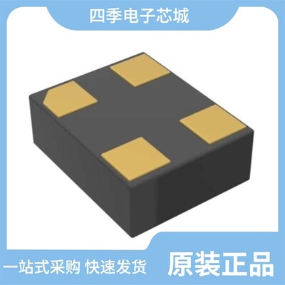 AMPMDFB-32.0000T/AMPMDFB-20.0000T/AMPMDFB-4.0000T