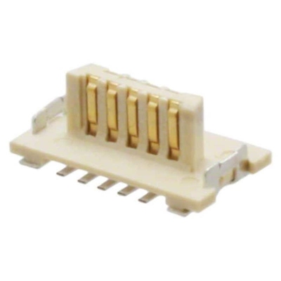 91910-21151LF/91910-21109LF/91910-21515LF