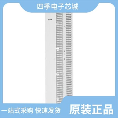 CJUD6X88TGWH/CJUD6X88TGYL/CJUD688TGOR