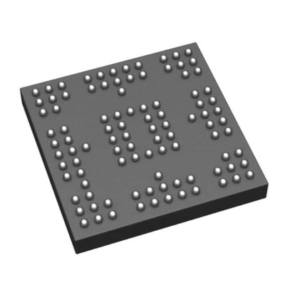 LPC55S16JEV98E/LPC55S28JBD100K/LPC55S28JEV98K