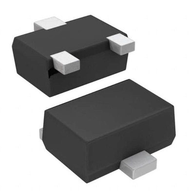 DTA043TUBTL/DTA044TMT2L/DTA044TEBTL