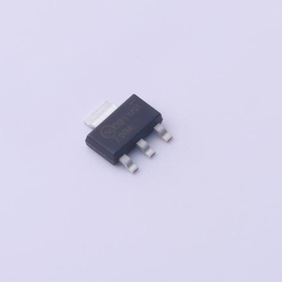 FZT795ATA/FZT790ATA/FZT792ATA