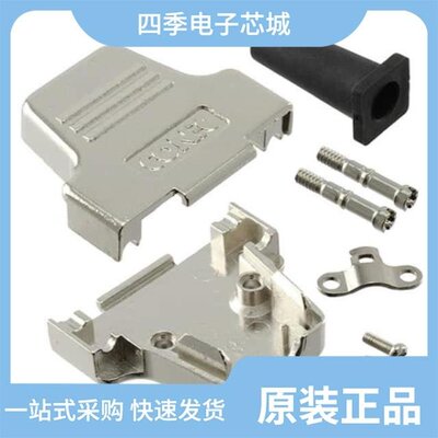 165X17429X/165X11299X/165X13469X