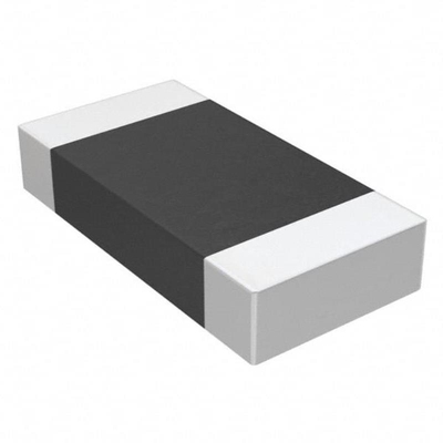 电子元器件芯片原装快速发货