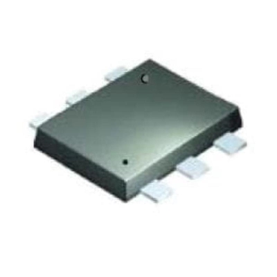 2N7002VA-7/2N7002VA-7-F/2N7002DW-7-F
