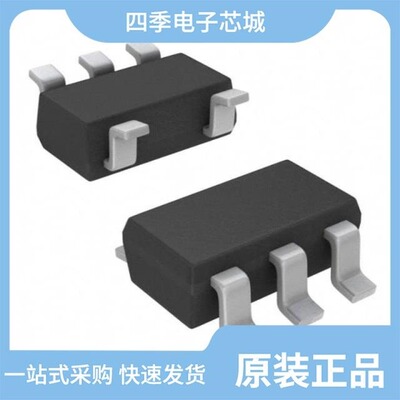 TPS72301DRVT/TPS72301DRVR/TPS72501KTTRG3