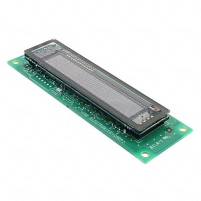 GU160X80E-7900B/GU140X16J-7000B/GU140X32F-D903S