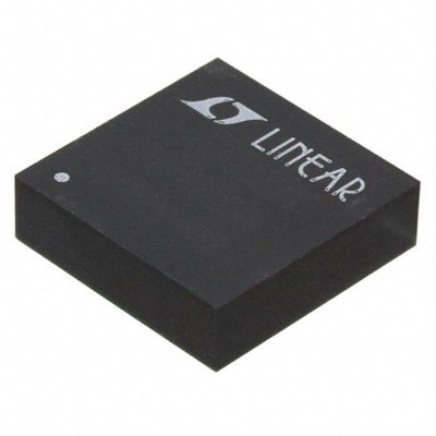 LTM8045IY/LTM8028MPY/LTM8028MPY#PBF