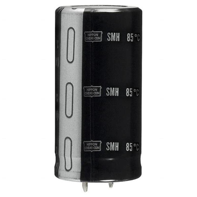 ESMH160VSN223MP50S/ESMH101VSN562MA45T/ESMH101VSN332MQ50T