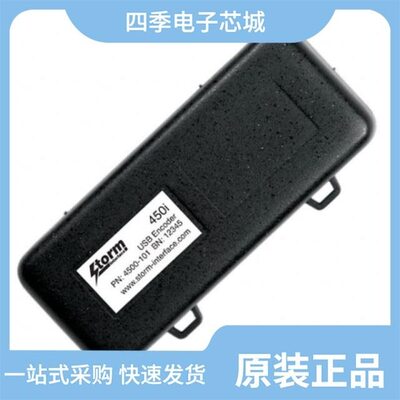 4500-103/4500-003/5001-200203