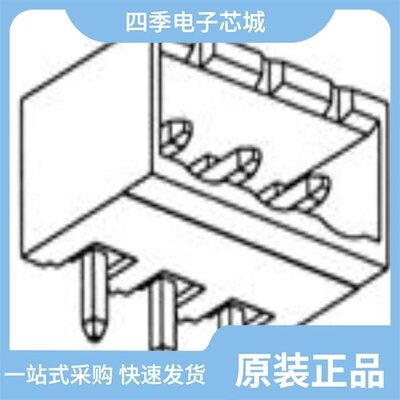 1546109-4/1546118-2/1546164-1