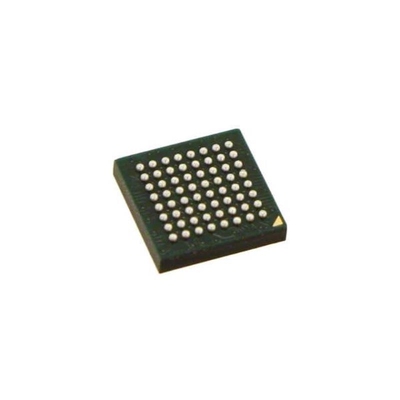 MK20DX128VLF5/MK20DX64VFM5/MK20DN64VMP5