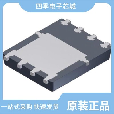 FDMS86182/FDMS86183/FDMS86181