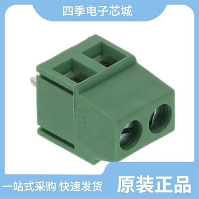 OSTFW060000/OSTHD020080/OSTHD050080