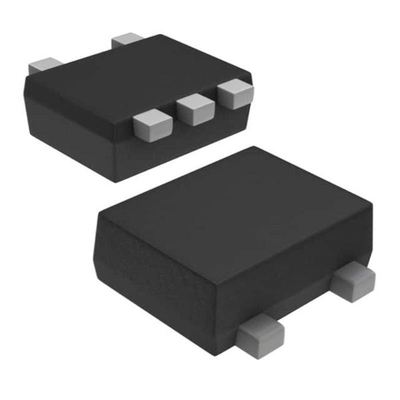 BZB784-C5V1,115/BZA962A,115/BZB100A,115