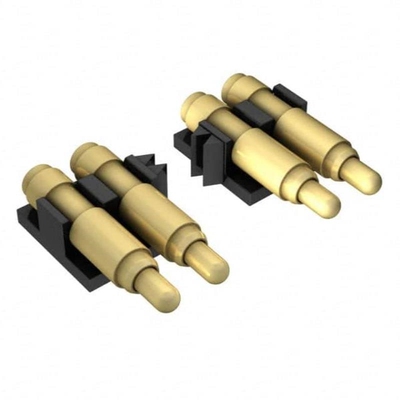 8Q-25.000MEII-T/8Q-24.000MEEV-T/8Q-25.000MAHI-T