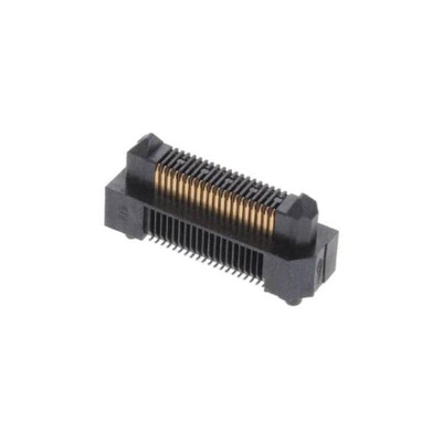 ERM5-020-05.0-L-DV-TR 手册